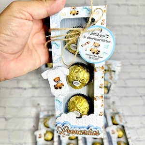 3D Camera Box Paper Craft Camera for Candy Photograph - Etsy