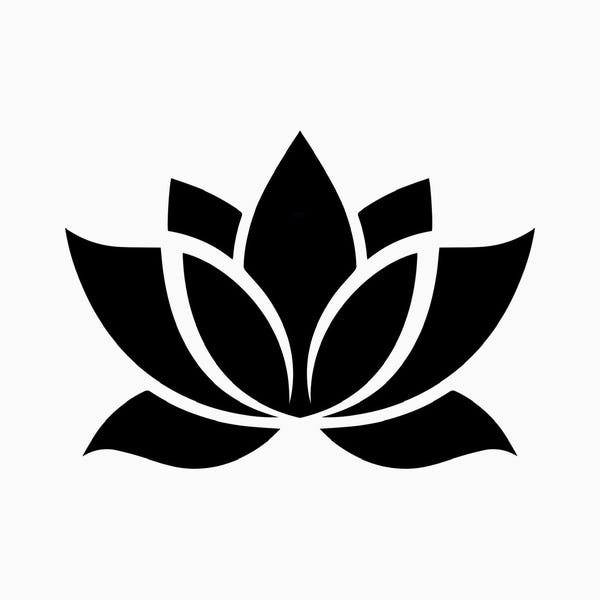 Pile of Rocks Boulder Stone Stack Mound Heap Quarry Png,svg,eps,cricut ...