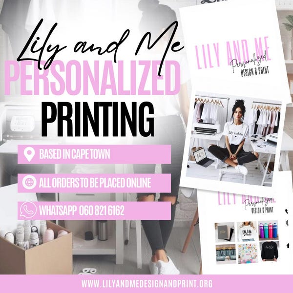 New Location Beauty Flyer, DIY Flyer Template Design, Store Opening ...