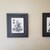 Print 8x10 Samurai Girl CIRI Calligraphy Family - Etsy