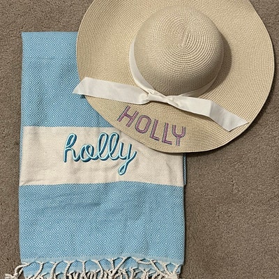 The Spirit Font Layered, Shadow Satin Stitch Cursive Font for Machine ...