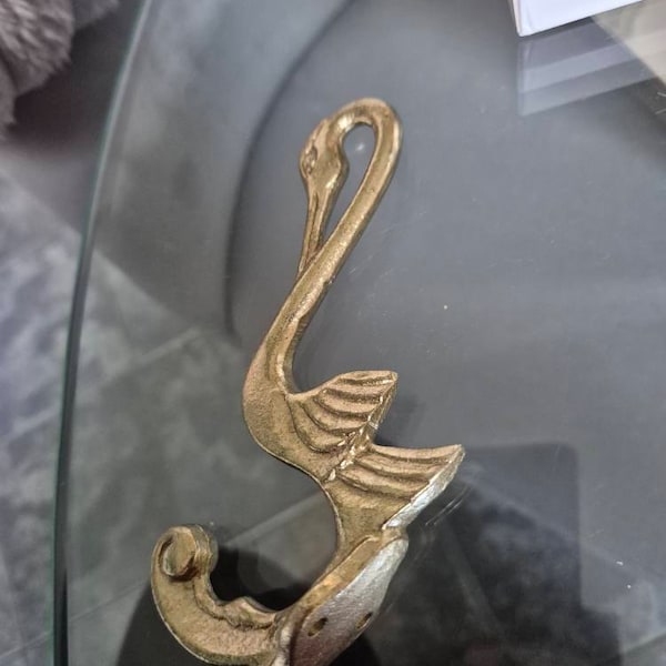 Classical Medieval Brass Handle | Beautiful Handle | Drawer Handle ...