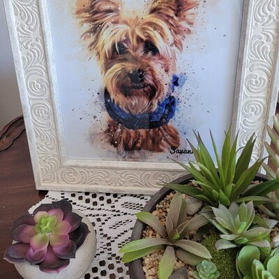 Peter Rabbit Nursery Decor, Peter Rabbit Nursery Print, Boy Nursery ...