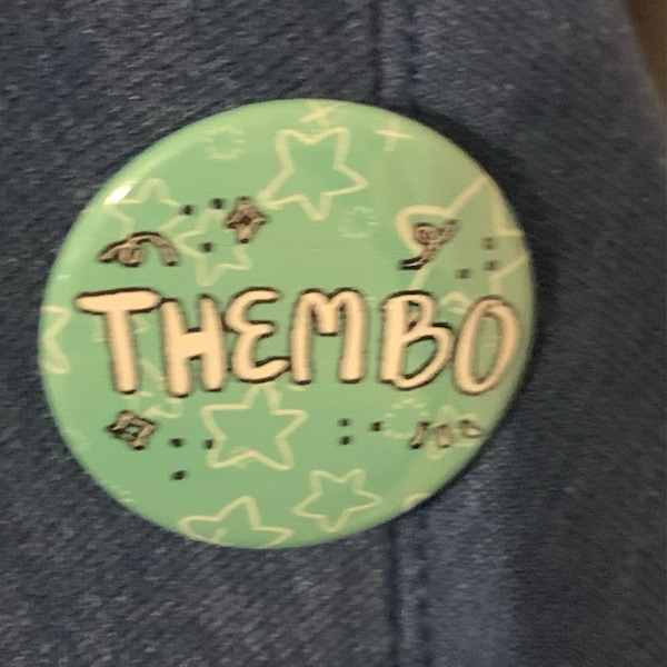Misc. Silly Meme Buttons 1.5" || Funny Gifts - Etsy