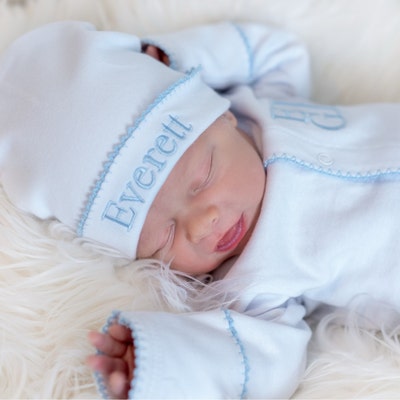 Baby Bloomers,personalized Baby Bloomers,diaper Cover,newborn Bloomers ...