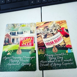 Angel Numbers of Divine Timing | Etsy