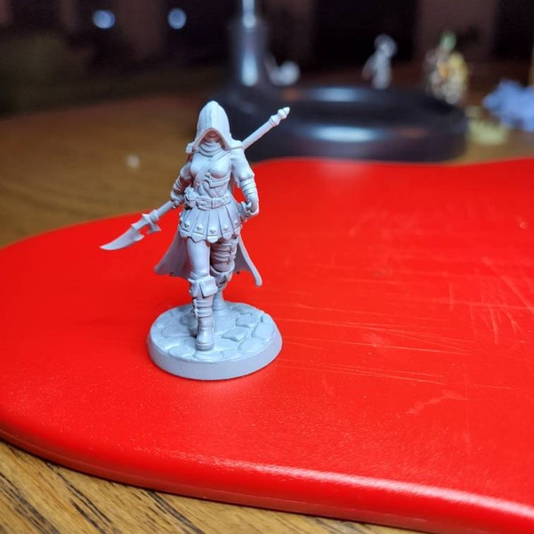 Dnd 5e Character Sheet Rogue Printable Sheet D&D 5e Rogue Stat Sheet ...