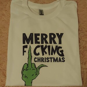 Baby Benito Christmas Svg, Sin Ti Svg, Bad Bunny Heart Svg,layered SVG ...