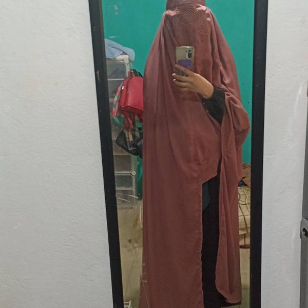 Maroon Color Muffler Shawl for Men and Women Weddings Shadi Mehandi ...