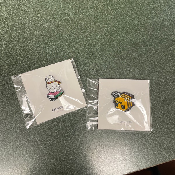 Bigfoot Baby Shower Diaper Raffle Sign and Card | Cryptid Bigfoot ...