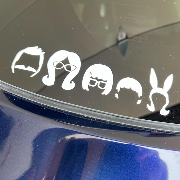 King of the Hill Svg Bundle, 9 Image Svg Bundle, Bobby Hill Svg, Hank ...