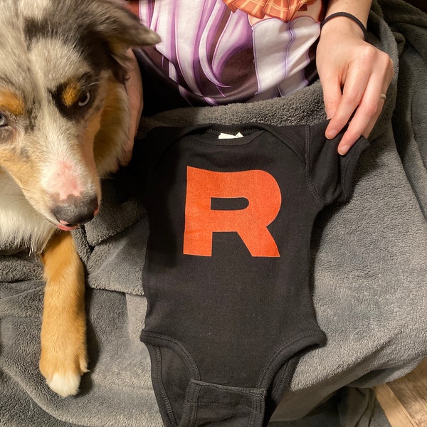 Splatoon Vinyl Sticker Splatoon 2 Pearl Marina Gamer Gift ...