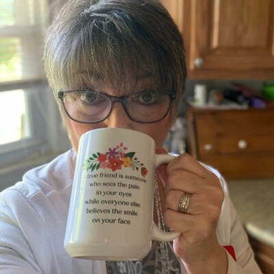 Funny Retirement Gift Retirement Definition License Plate Retirement ...