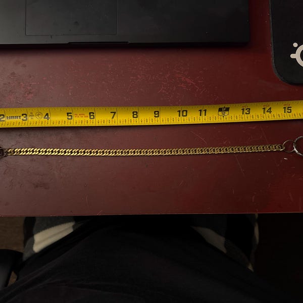 Carved Leather Biker Wallet Chain Eagle Carved Wallet Bifold Western ...