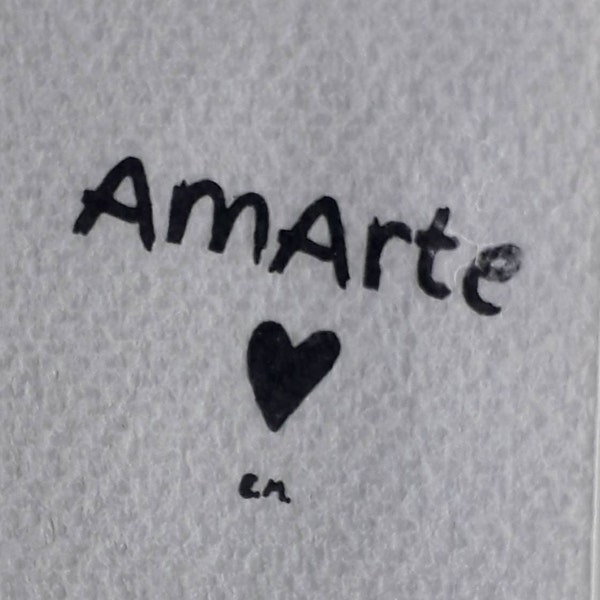 Pen-stamp Colop Stamp Writer Exclusive Custom Self-inking Stamp 8x33mm ...