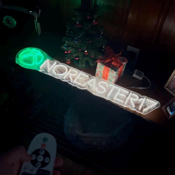 Custom 3D Infinity Tunnel Mirror Light,infinity Mirror Light ...