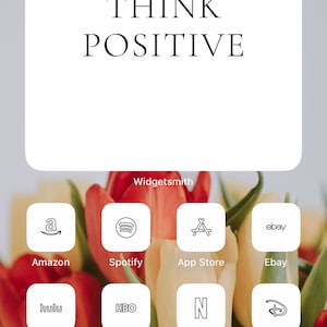 600 Purple Minimalistic App Icon Pack IOS 14 Purple Minimalistic ...