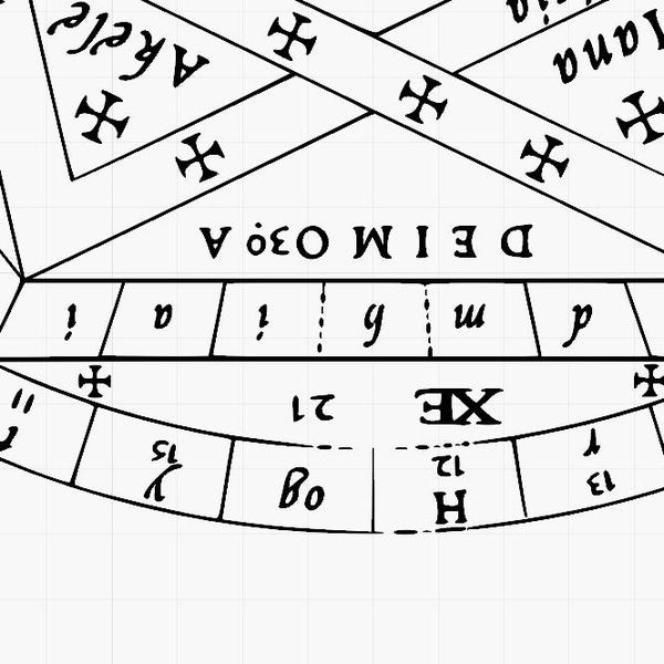 State Quarter SVG Pack of 50 State SVG Coin Collecting SVG Americana ...