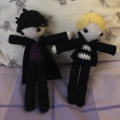 Lesbian Pride Stingray - Etsy