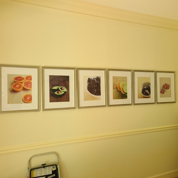 Still Life Photography: Shades of White Fine Art Photography White ...