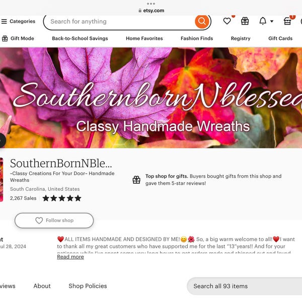 EBAY STORE Banners-premade Ebay Banner-shop Ebay-ebay Store-website ...