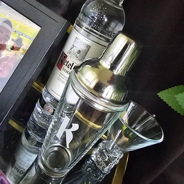 Lampwork Gingerbread Man Bead 28mm, Glass Gingerbread Men - Etsy