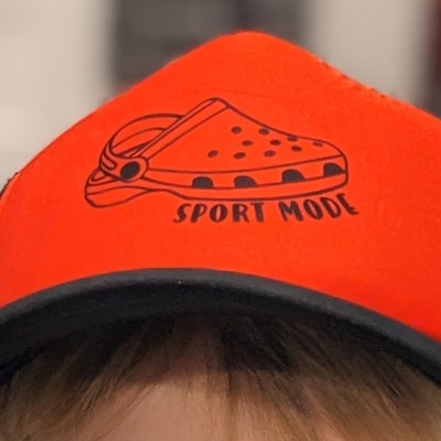 Embroidery Thread Color Swatch Chart Graphic for Your Etsy Shop Basic ...