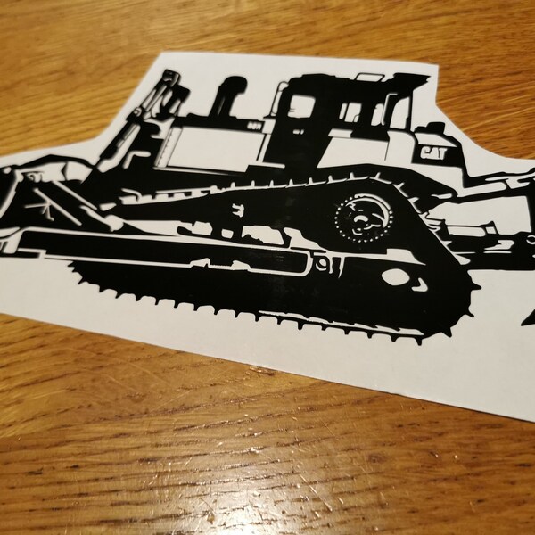 Field Artillery M109 Howitzer Svg,png,jpg Files for Vinyl Decal, Cricut ...