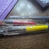 Ramen Lover Float Pen - Etsy
