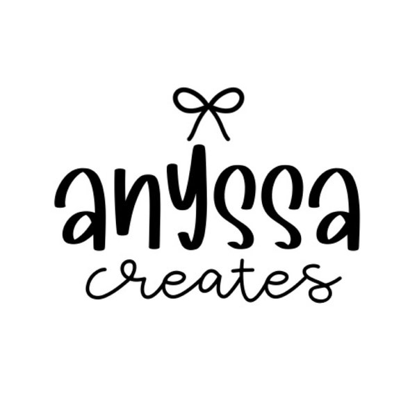 Sock Clipart, Socks Clip Art Stocking Laundry Day Baby Nursery Pajamas ...