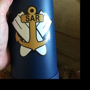 Support Search and Rescue Get Lost, SAR Helicopter Search, Rescue ...