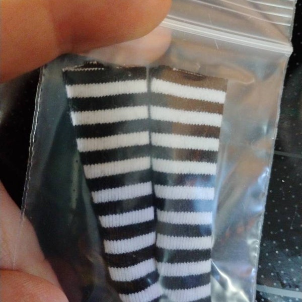 Outfit for Petite Slimline 11 Inches Doll. G3 - Etsy