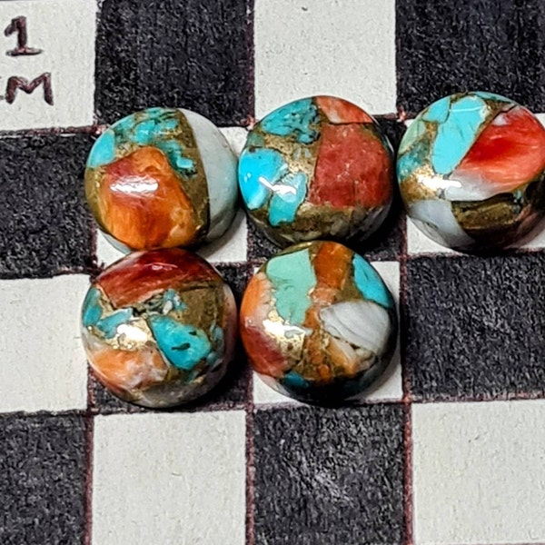 Bullet Shape Gemstone Labradorite Bullet Stone Loose Smooth Gemstone ...