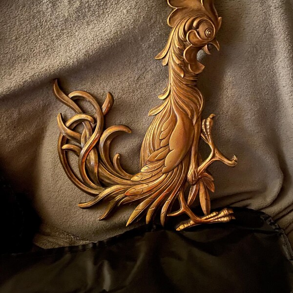 Vintage 'gossard Artemis' White Lace Peignoir Set / Honeymoon Bridal ...