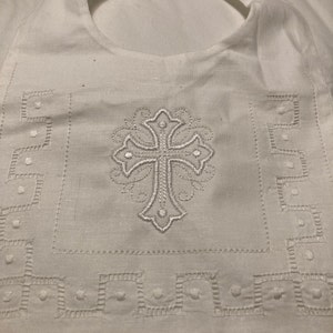 Machine Embroidery Design Christening Royal Angel Baroque - Etsy