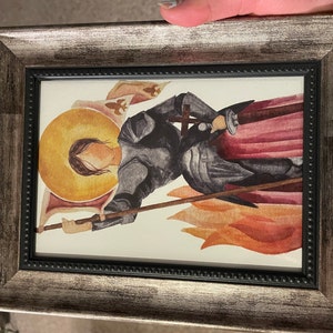 Hail Mary Full of Grace, Punch the Devil in the Face, MARY Vs. DEVIL ...