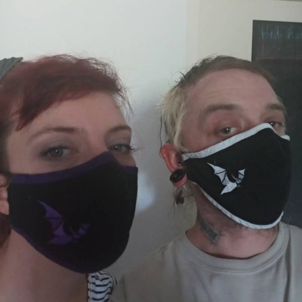 Elizabethan Collar, Open Collar, Standing Collar, Open Ruff, Gothic - Etsy