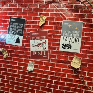 Punctuation Poster, English Classroom Decor, Middle School Prints, High ...