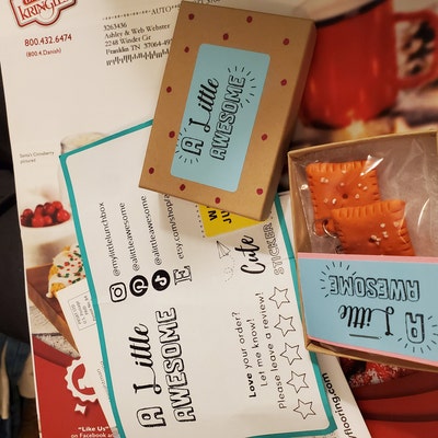DIY Printable Chinese Food Take Out Box, SVG, PNG, Cricut - Etsy