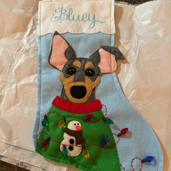 Super Mario World Tree Ornaments - Etsy