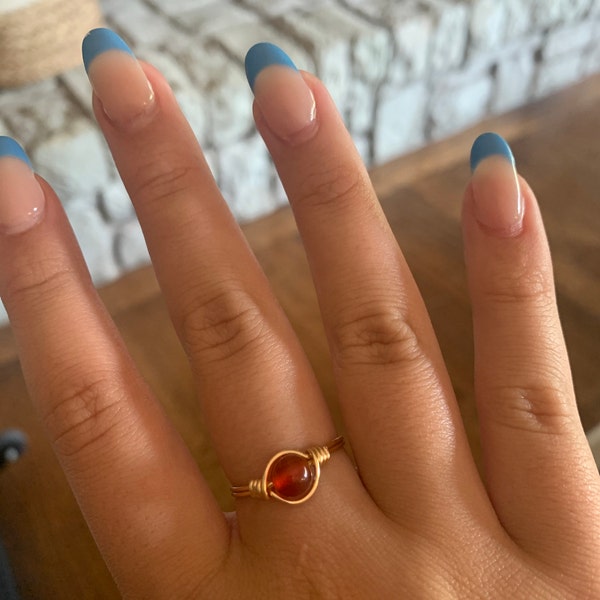 Pixane Chainmail Necklace Spikes - Etsy