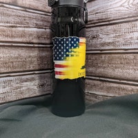 Powerstroke P SVG/DXF/PDF Digital Download Silhouette Cardecals Htv ...