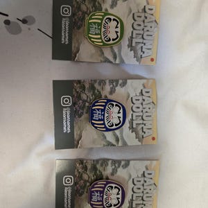 Small Summer Sun Pin Tiny 4 Season Enamel Pins Sun, Leaf, Flower and ...