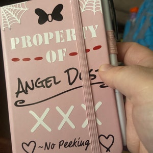 Golden Freddy Fazbear Bear Keychain Five Nights at Freddy's Charm - Etsy