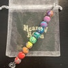 Labor and Delivery Dilation Bead, Cervical Dilate, Cervix Exam ...