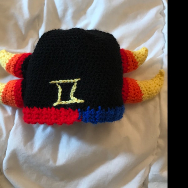 Mannequin Torso Crochet Pattern for Tween and Youth Sizes - Etsy