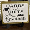 Graduation Memory Book Sign Graduation Party Idea Memory Book Sign 10x8 ...