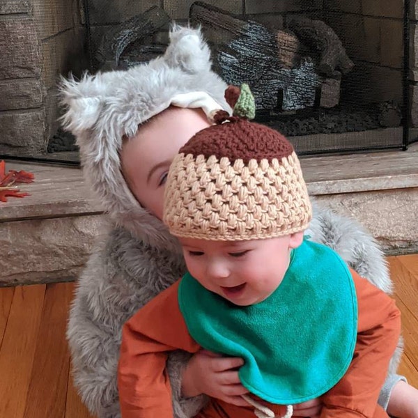 Hand Crochet Baby Hoppy Bunny Slippers Crib Shoes Newborn-12mos - Etsy
