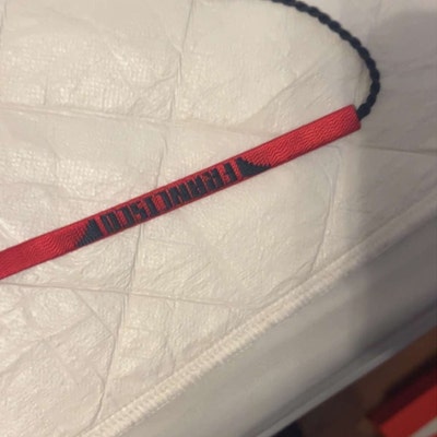 Mexican Personalized Bracelet,thread Bracelets With Name,custom Names ...