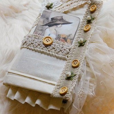APOTHECARY CABINETS Journaling Papers, Printable Journaling Cards ...